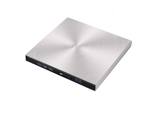 Dell - V3171 Optiplex 7010 Optical CD DVD Disk Drive - prodiskit.com