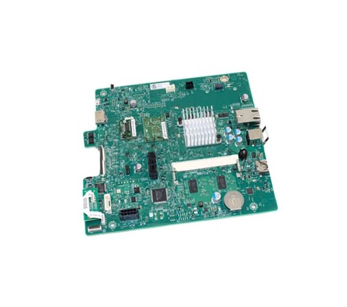 HP - 3GY03-67901 - Formatter for Color LaserJet Managed E65150 / E65160 ...