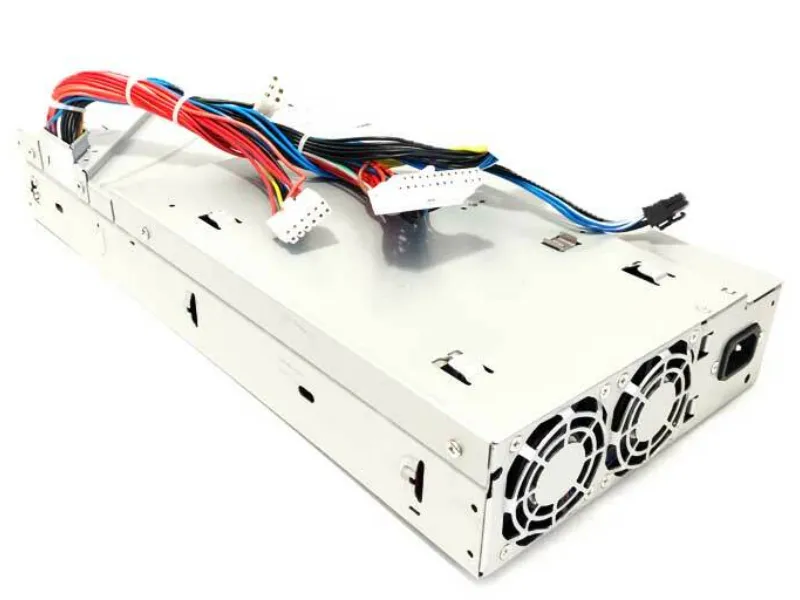 Dell DC572 460-Watts Power Supply For Precision 650 Dimension XPS ...