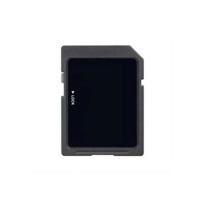 IBM 40X1564 4MB Flash Memory Card for 4317 Network Printer - prodiskit.com