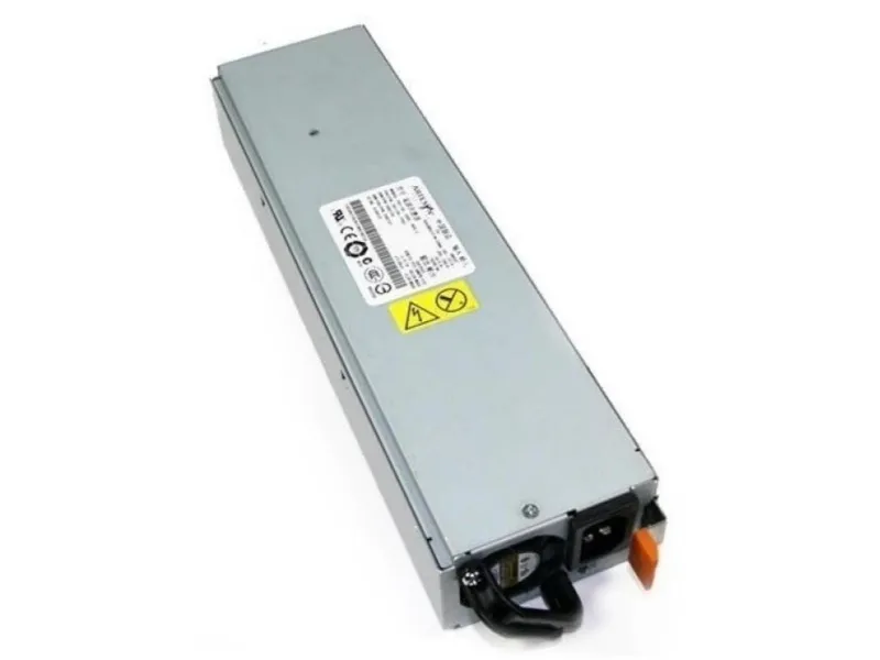 Dell G5594 460-Watts Power Supply For Dimension XPS G3/G4 - prodiskit.com