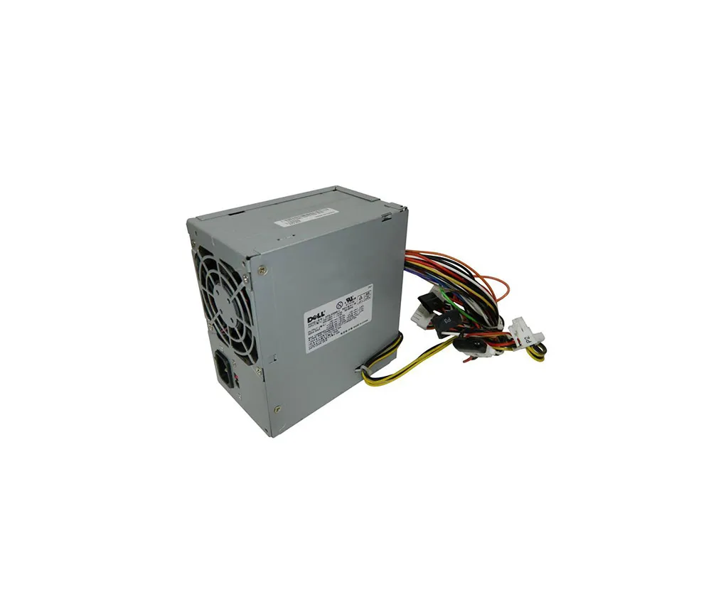 Dell Y2682 305-Watts Power Supply For Dimension 8300 - prodiskit.com